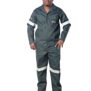 Flame & Acid Suits Archives - D59 CONTISUITS